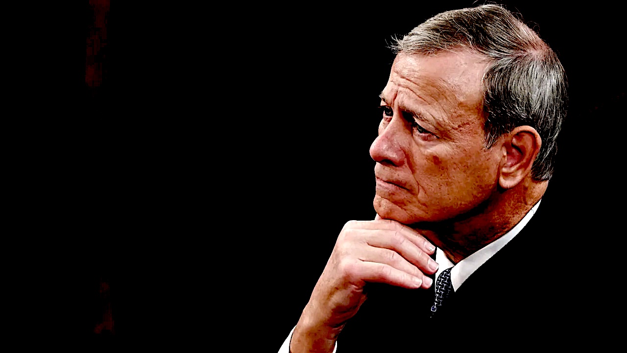 Credit Where It’s Due: The Power of the Press