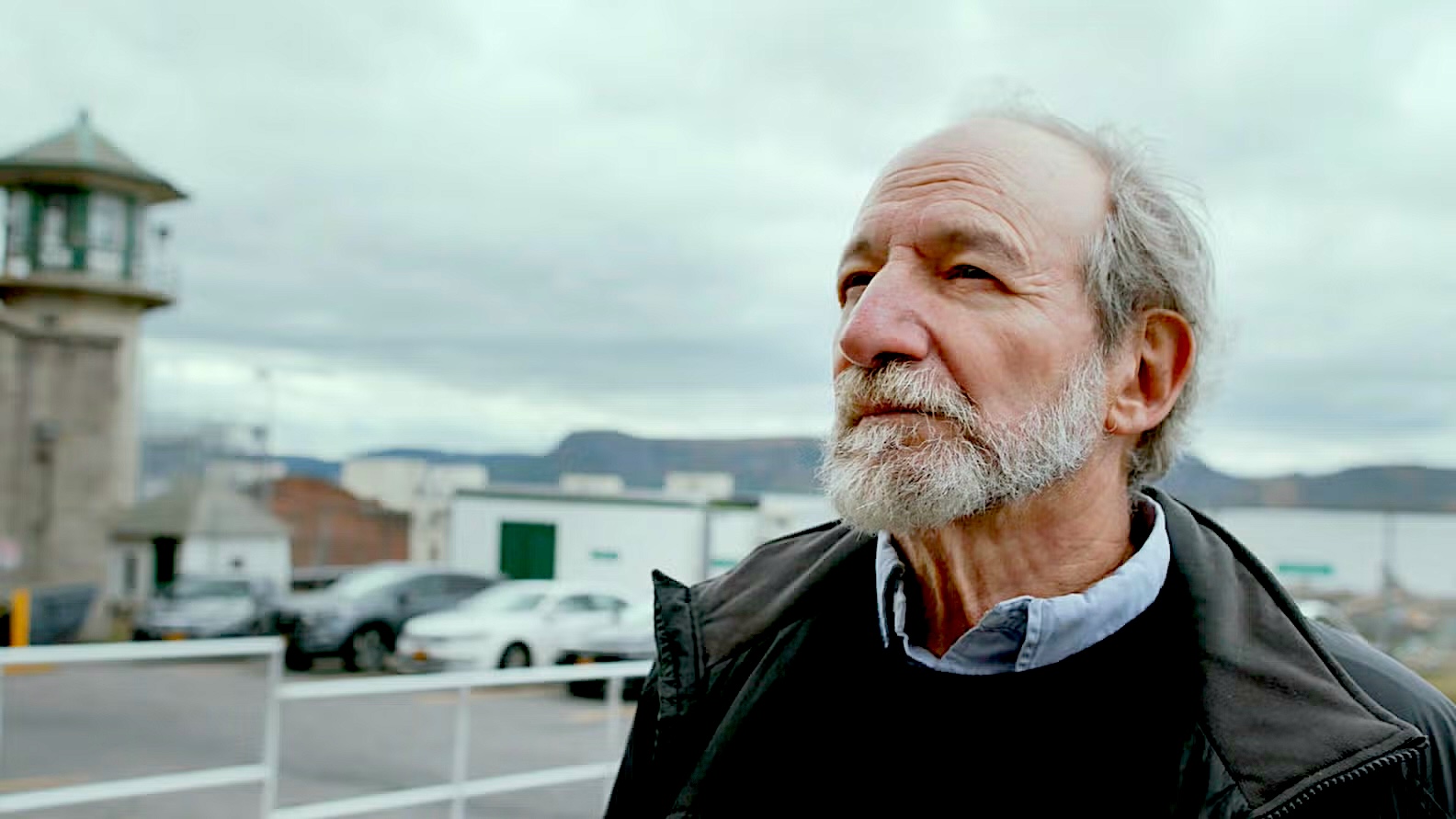 Bitter Crop: A Conversation with Michael Meeropol